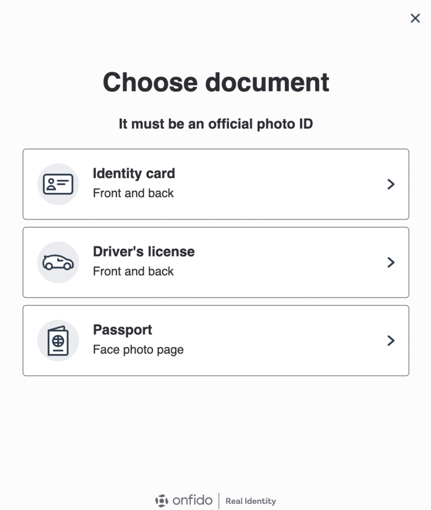 Bitvavo tutorial: how does Bitvavo work? - Btvreview.com